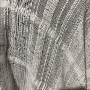 We The Free | Dresses | We The Free White Mini Dress | Poshmark